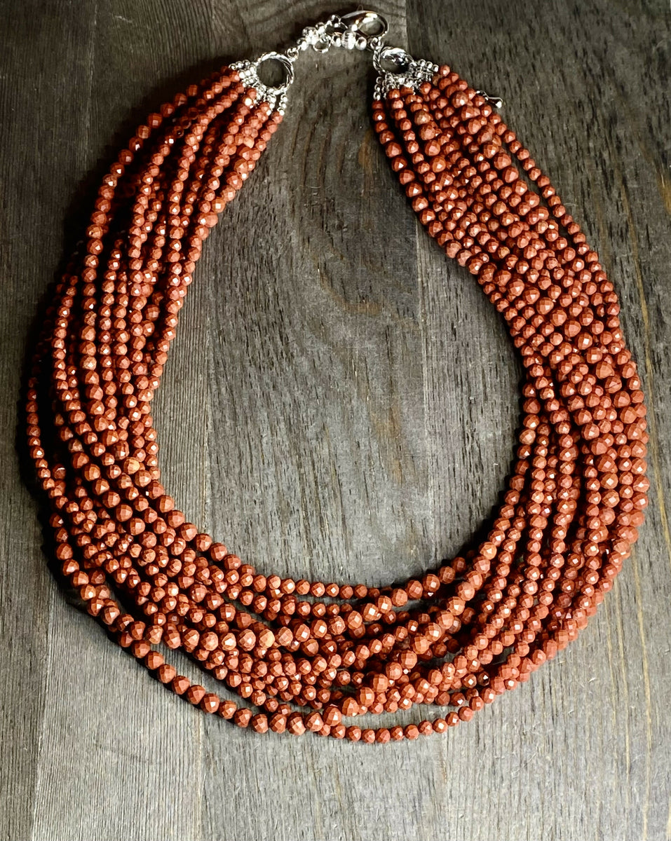 Antares - Set – UAartsy